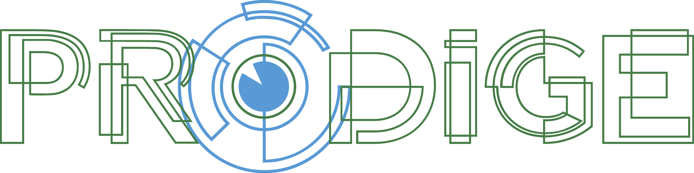 PRODIGE, un projet transfrontalier de protection civile - Sdis04